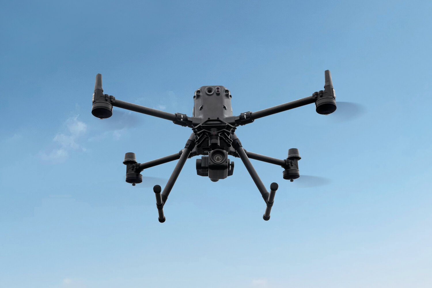 全彩夜视无人机载荷 DT-S2_生态方案目录_DJI 大疆行业应用