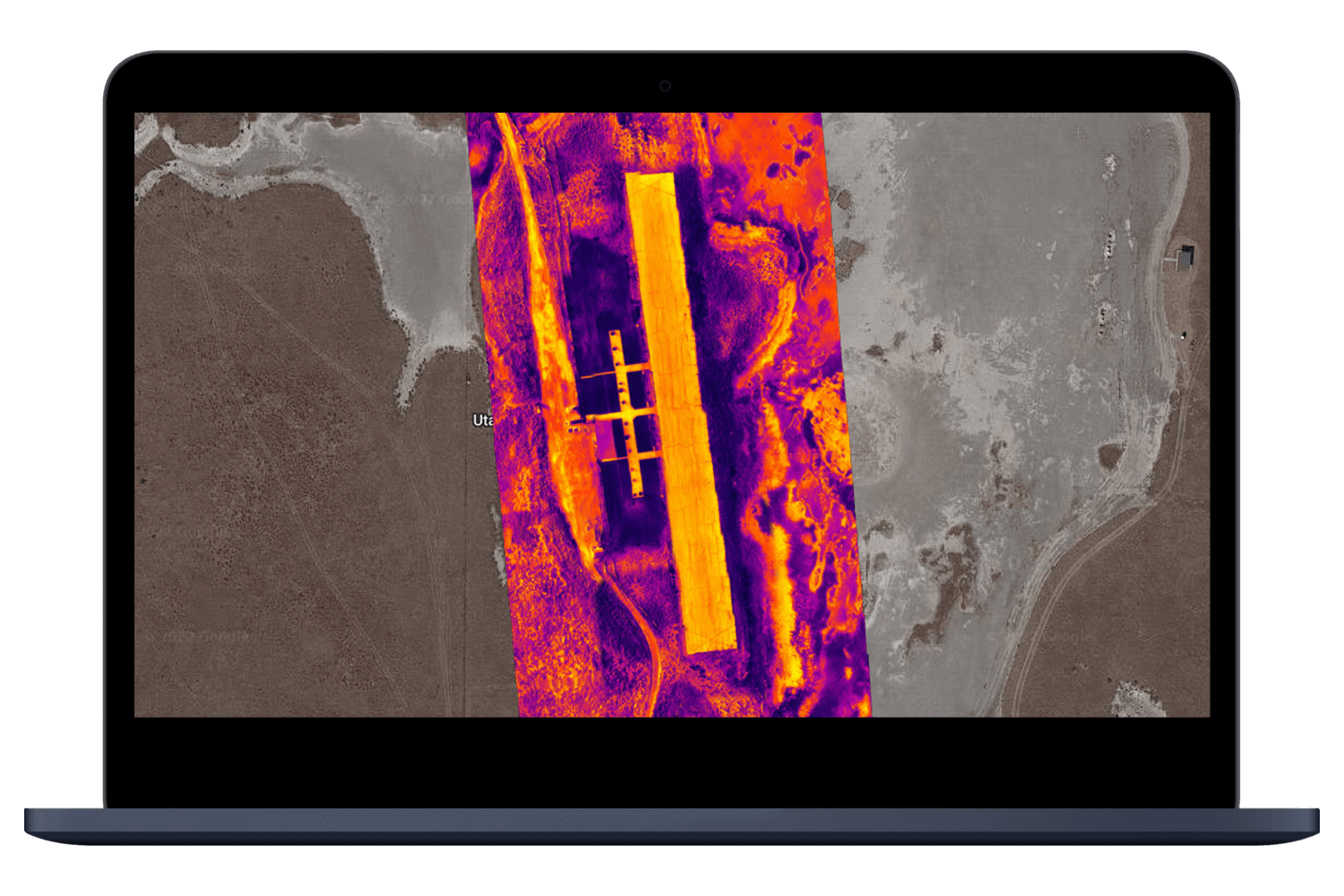 MapsMadeEasy (PC)_Ecosystem Solution Catalogue_DJI Enterprise