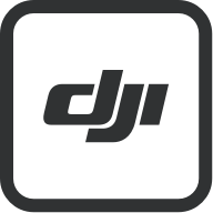 DJI Mini 3 - L'invitation à voler - DJI