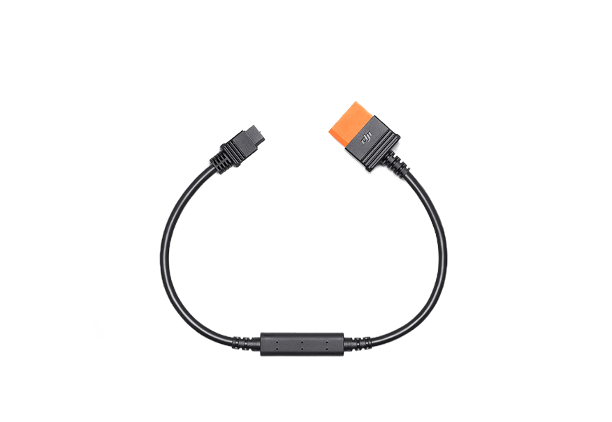 DJI Power 1000 - 1024Wh Portable Power Station - DJI