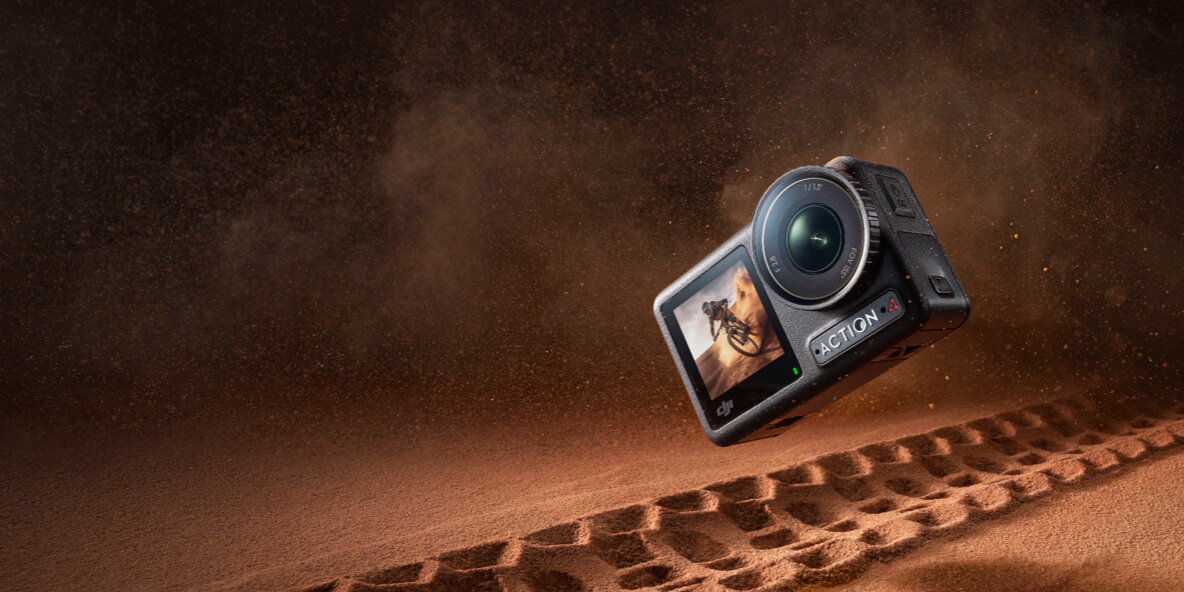 51a042d549e40a59d0e357669db0ca76.jpg (296 KB,1184*592)-花瓣网