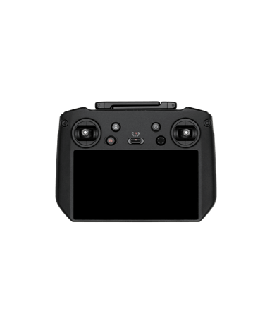 DJI Mavic 3 Pro - 三摄旗舰航拍无人机 - DJI 大疆创新