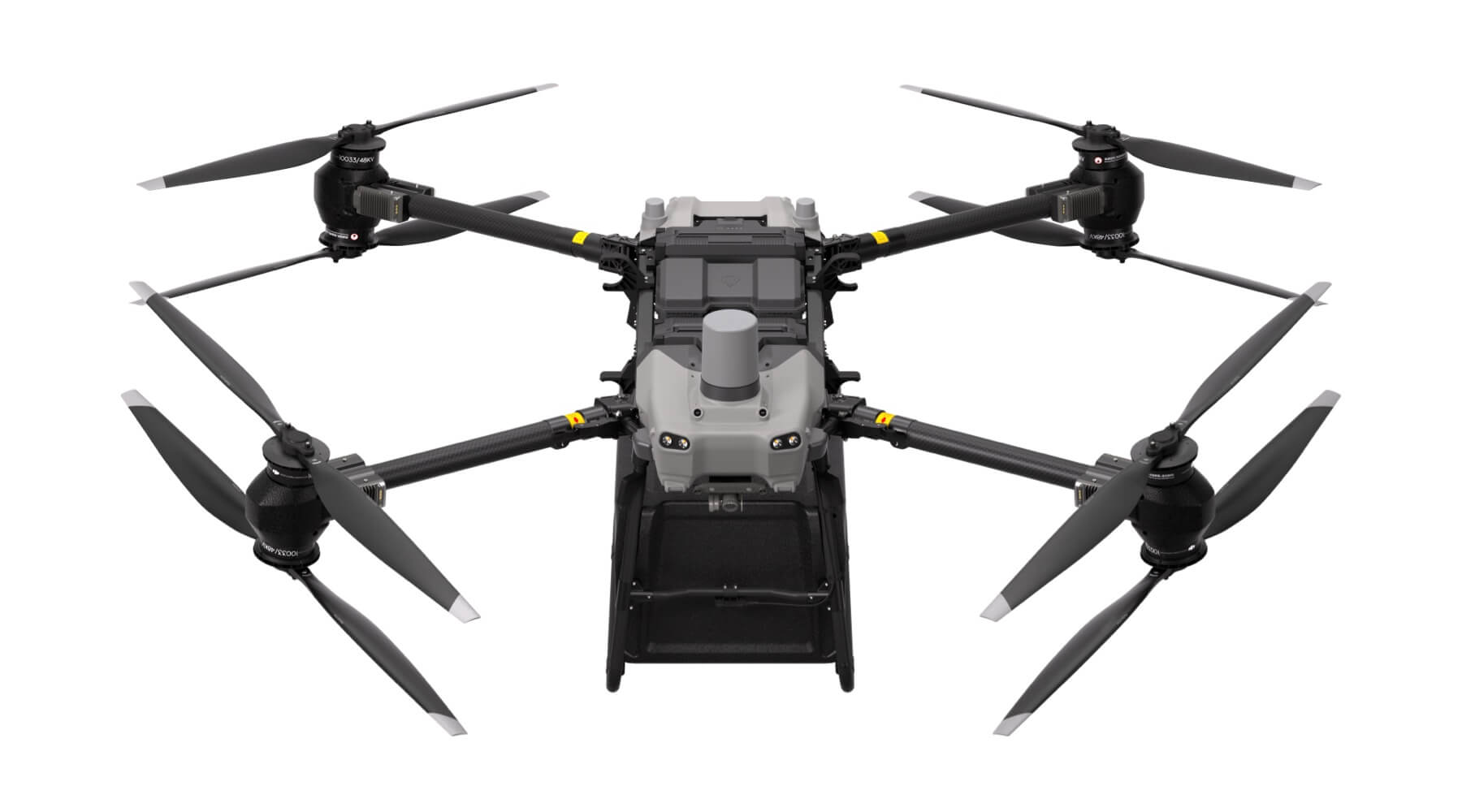 DJI 运载应用 - DJI 大疆创新