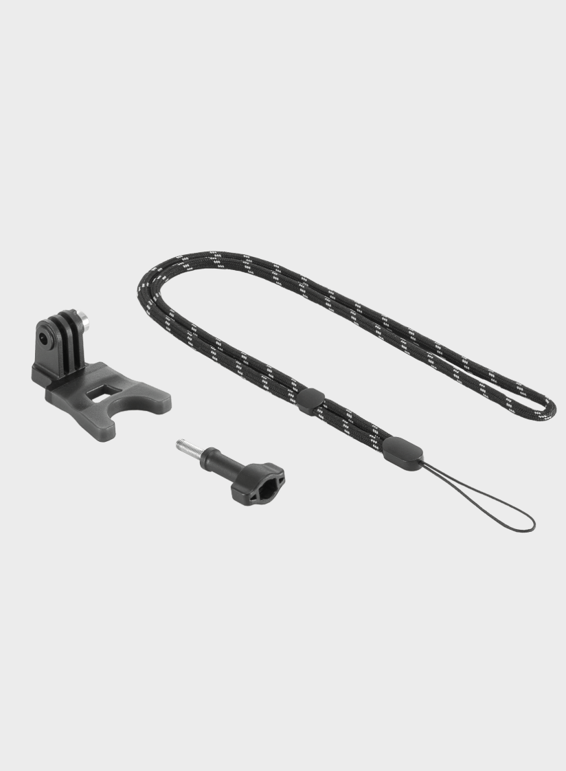 DJI's Premier Surfing Action Camera - DJI‌