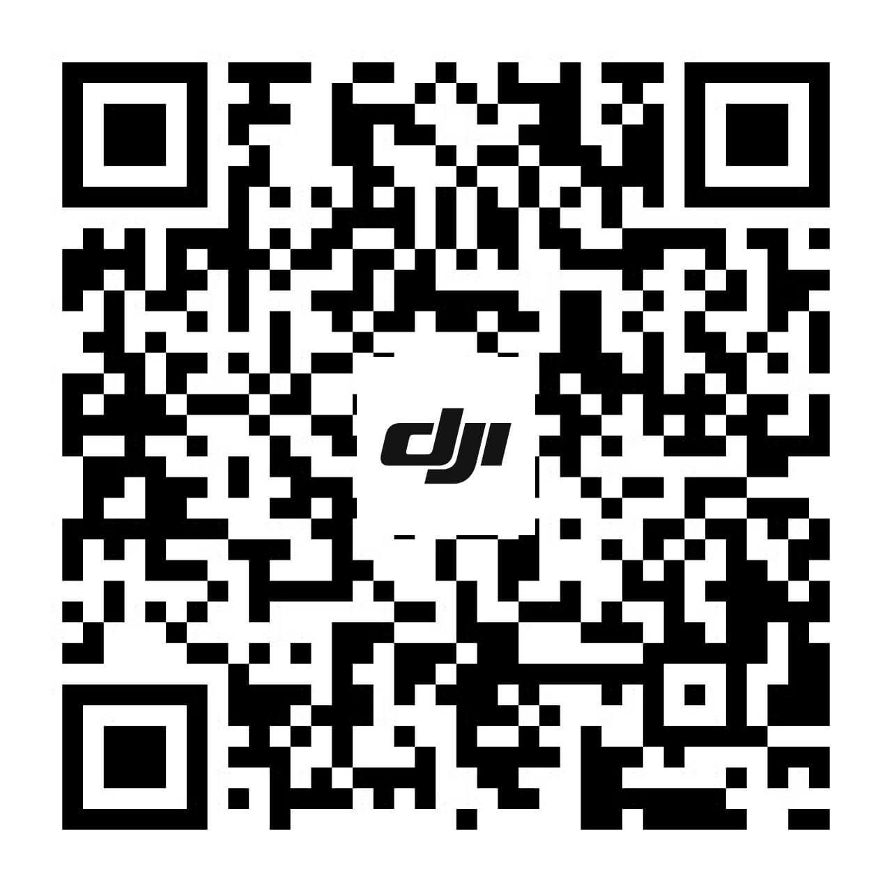 如何联系我们 - DJI 行业应用